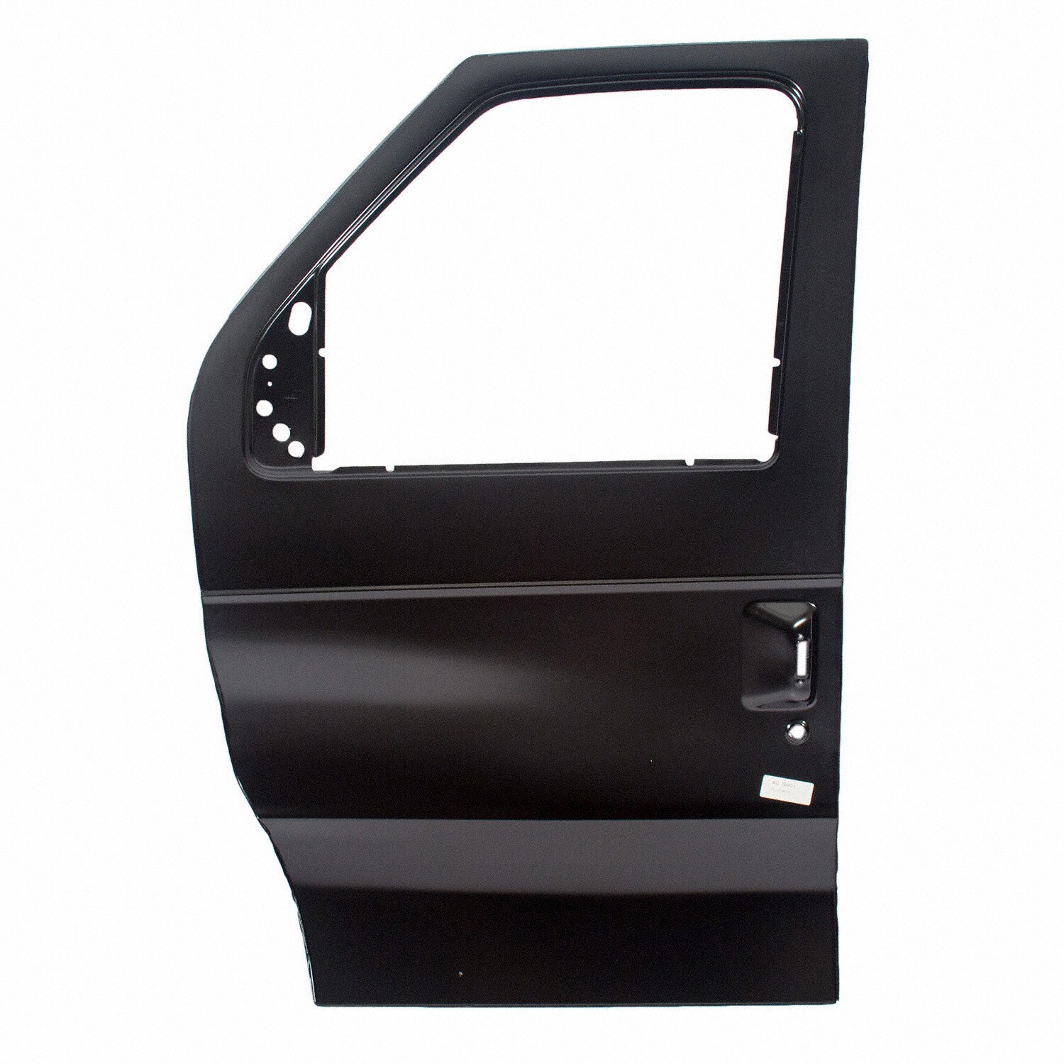 6C2Z1520200A Ford | Door Outer Panel - Right Front | Source One Parts Center