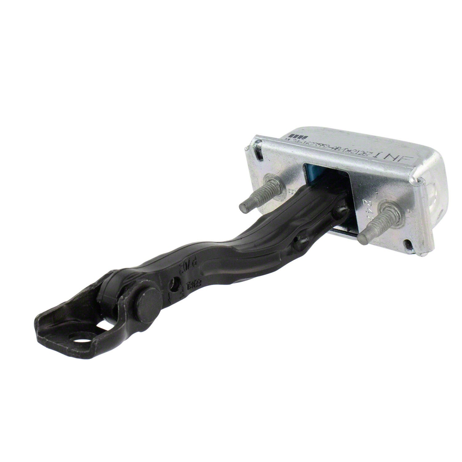 ML3Z1623552A Ford | Door Check - Left Right Front | Source One Parts Center