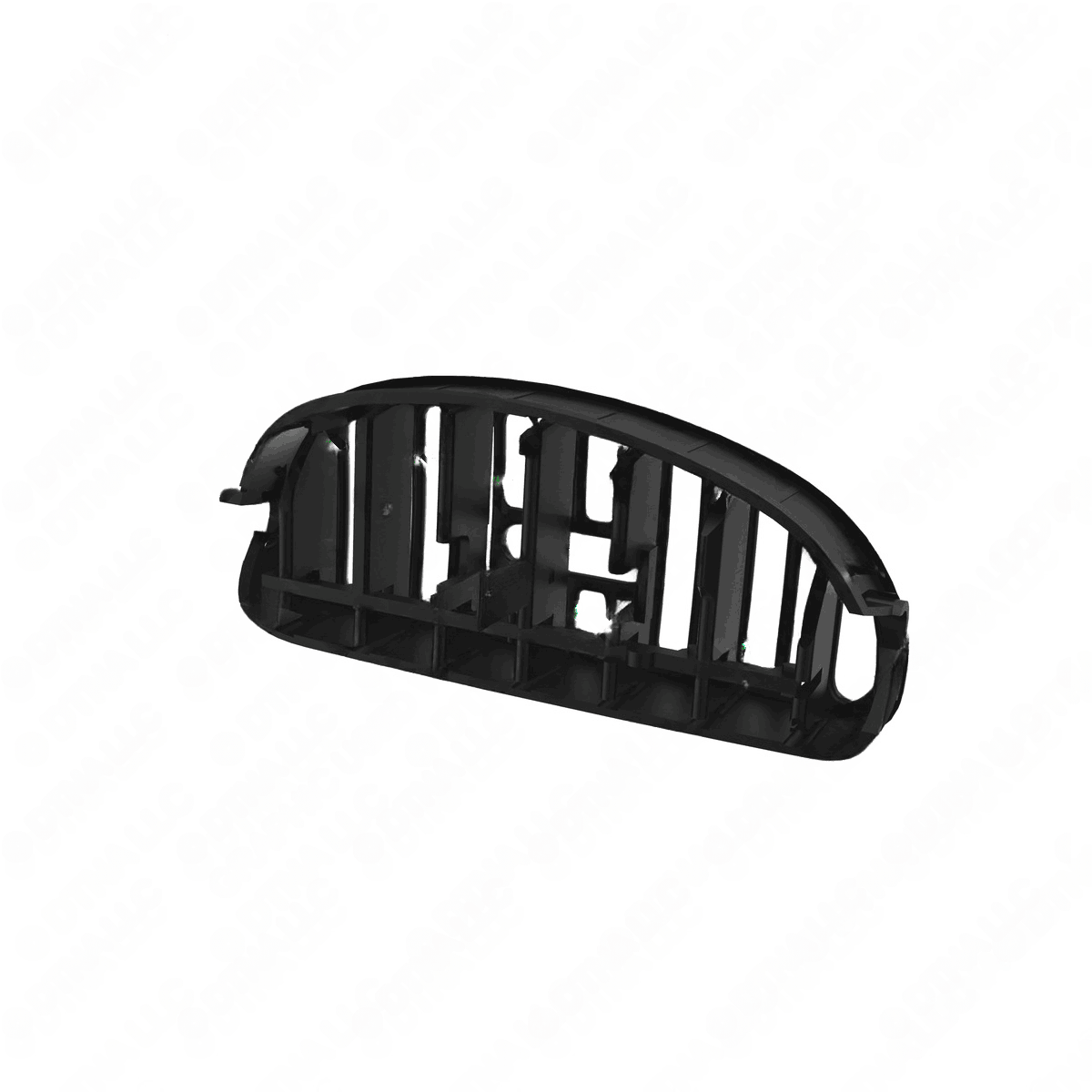 22-69624-001 Freightliner | Outboard Dash Vent - Right Hand | Source ...