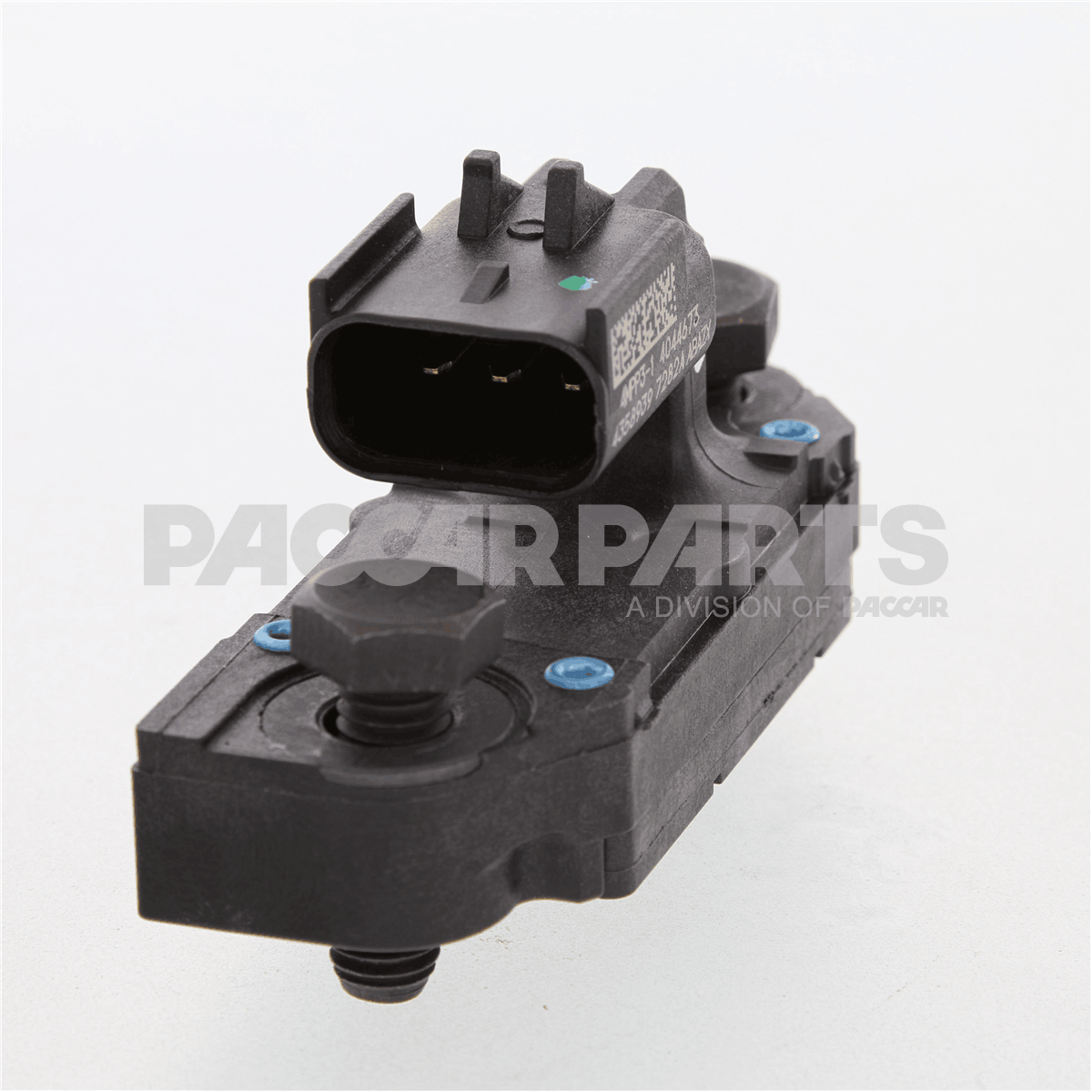 4358939CUM | Kenworth® | SENSORPRESSURE | Source One Parts Center