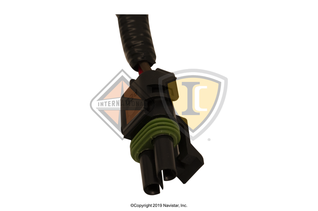3539065C92 | Navistar International® | HARNESS ELECTRICAL REAR AXLE ...