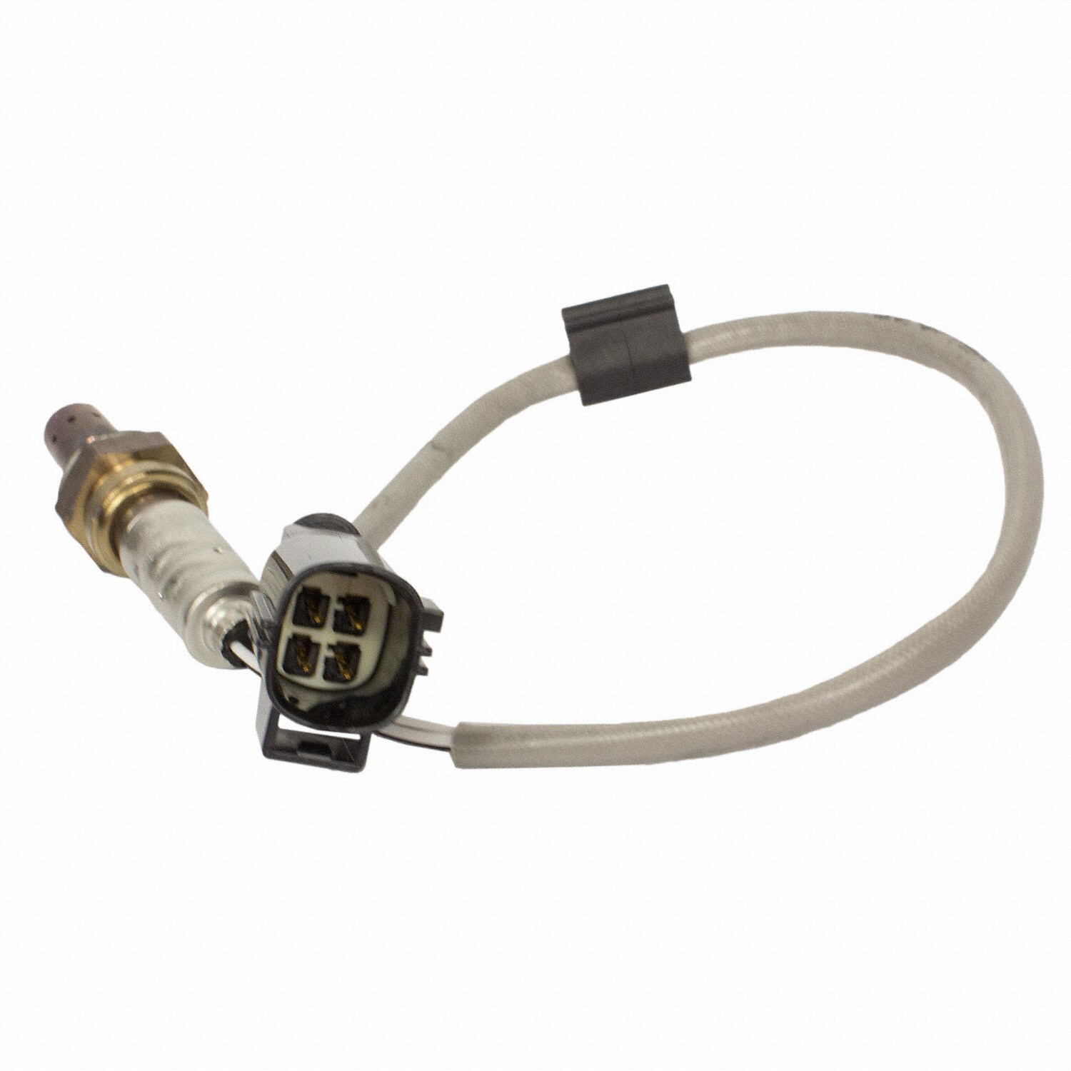DY1043 Ford | Oxygen Sensor HEGO | Source One Parts Center