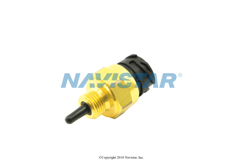 62274210165 Navistar International | Air Temperature Sensor Manifold ...