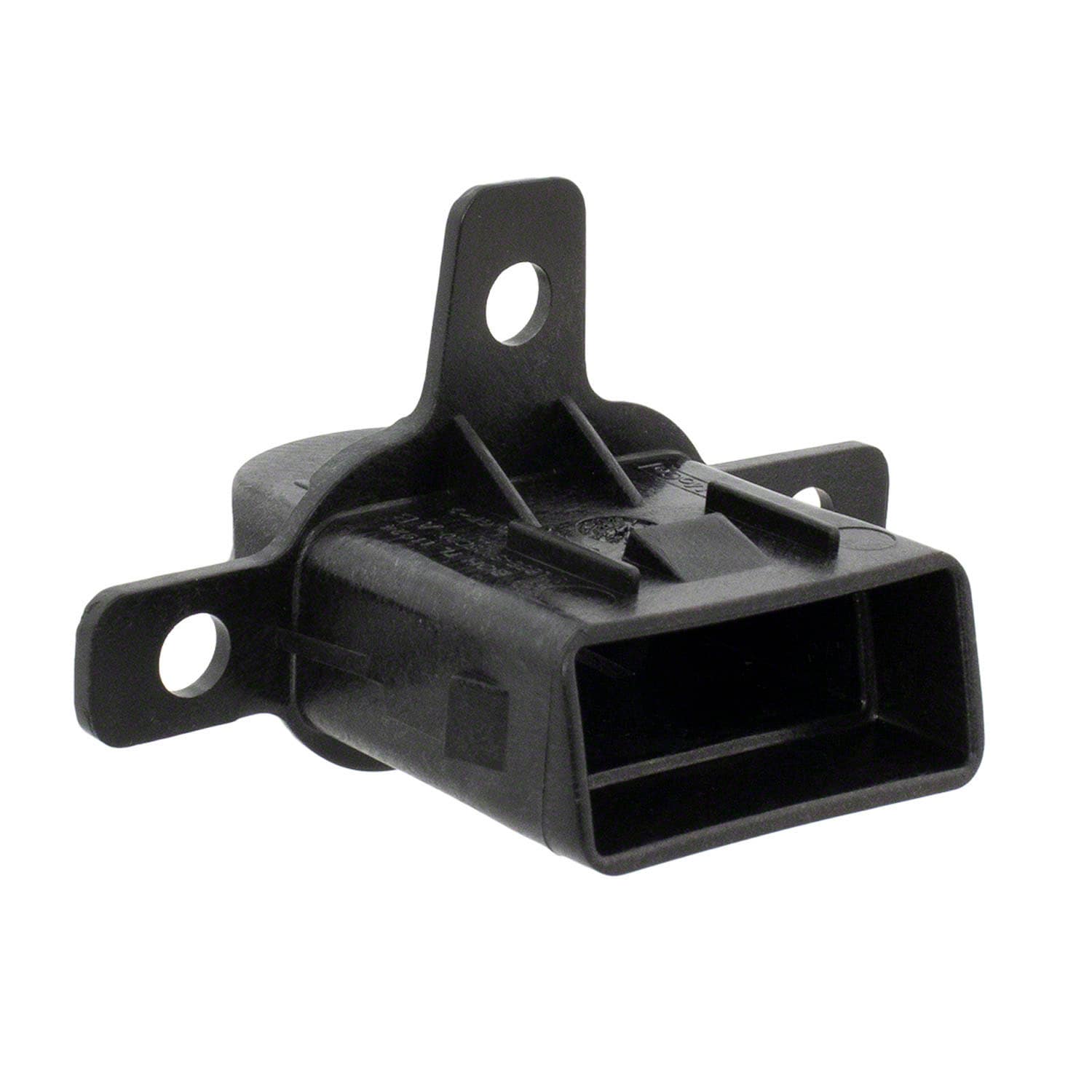 LB5Z78624A08B Ford | Folding Seat Latch Release Handle Bezel - Rear ...