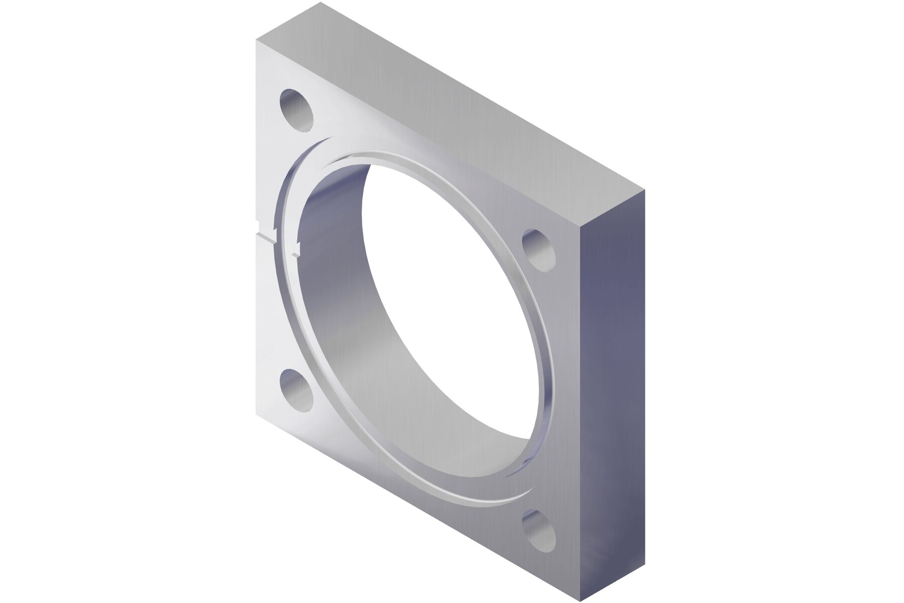 3034451 | Cummins® | Actuator Housing | Source One Parts Center