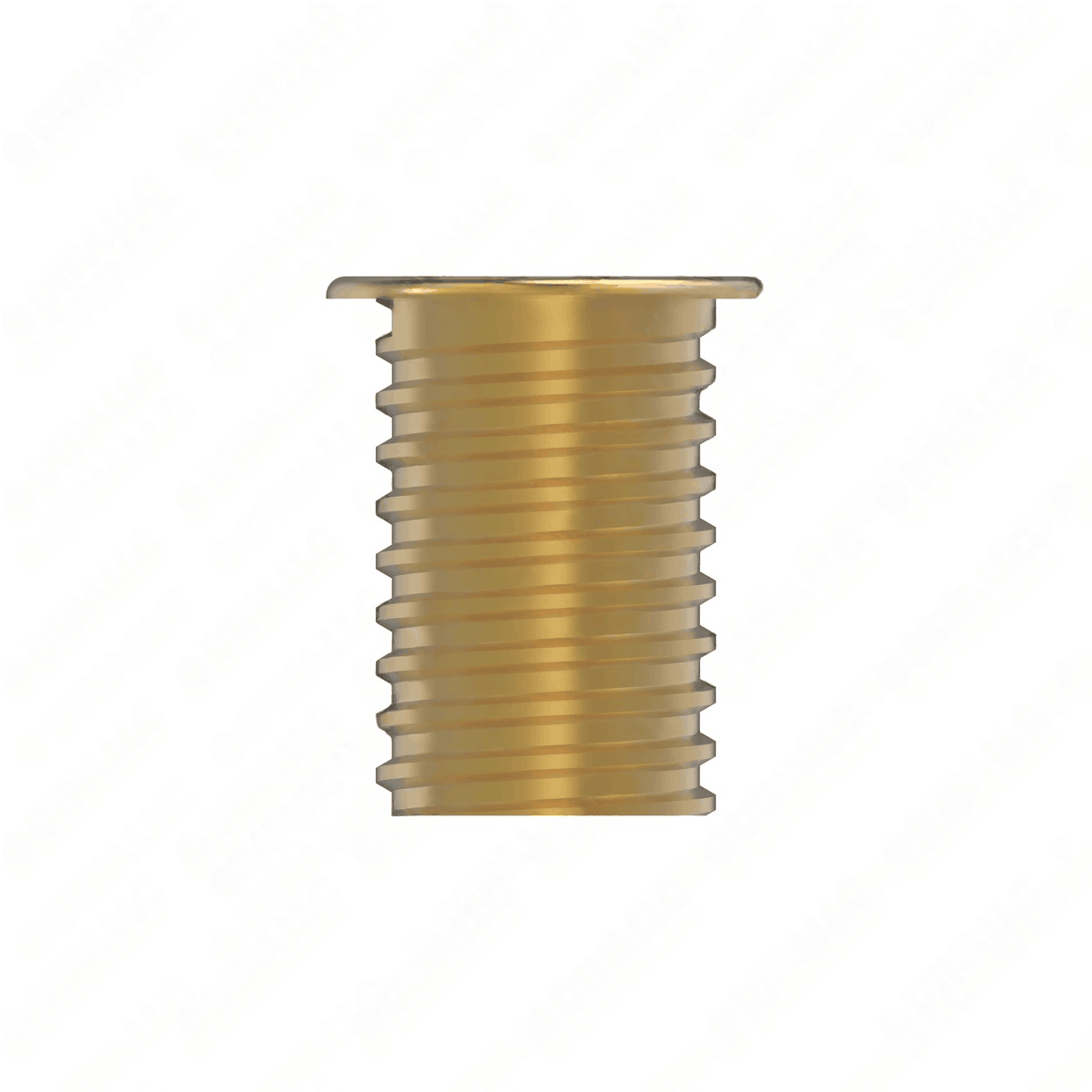 105075 Thomas Built Bus | Threaded Insert | Source One Parts Center