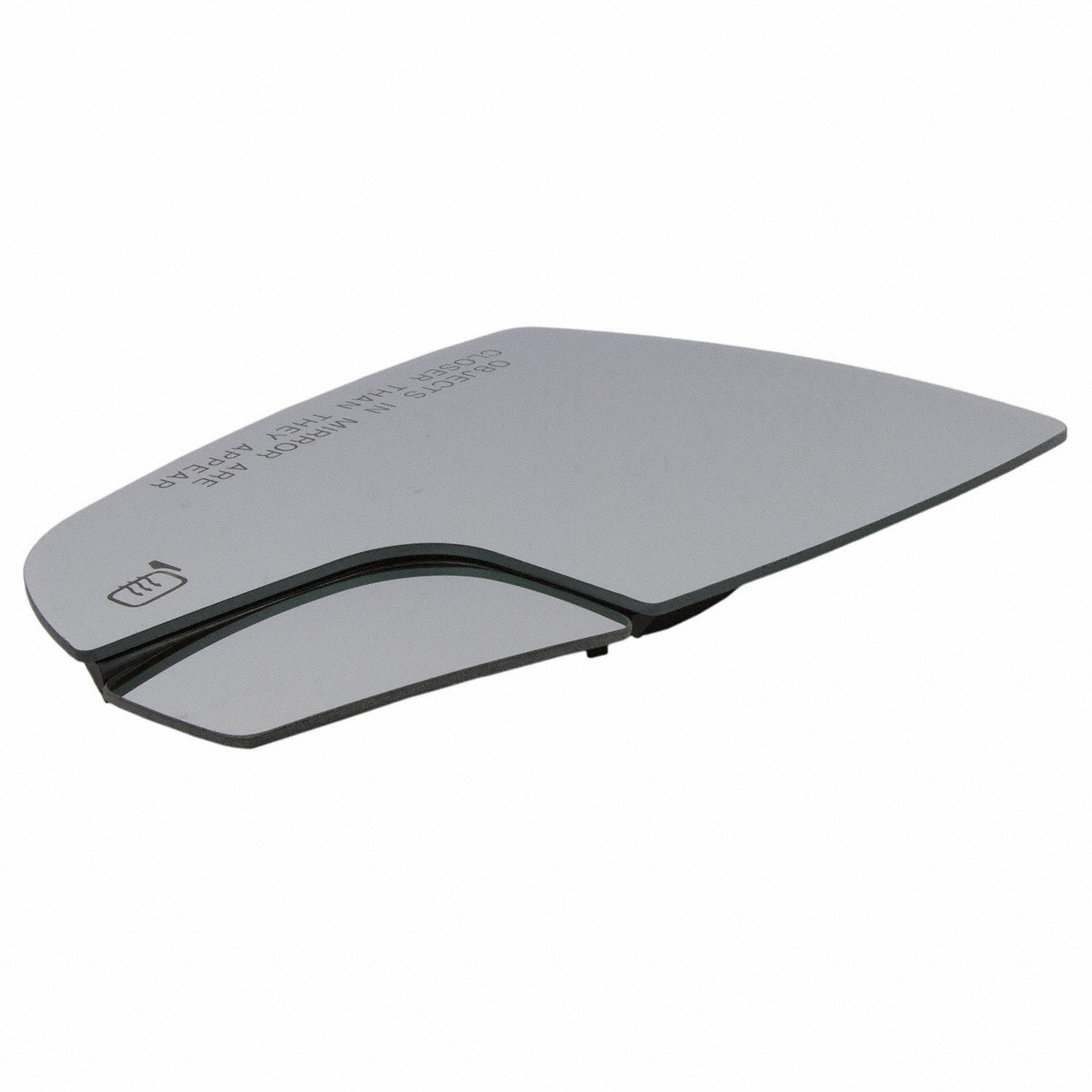 CM5Z17K707G Ford | Door Mirror Glass Rear View - Right Outer | Source ...