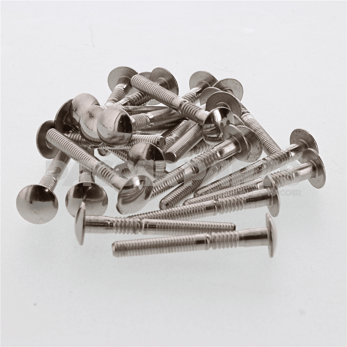 HWC01838 | Kenworth® | PIN-HUCKBOLT C98LT TRUSS 3/16X1688 SS | Source ...