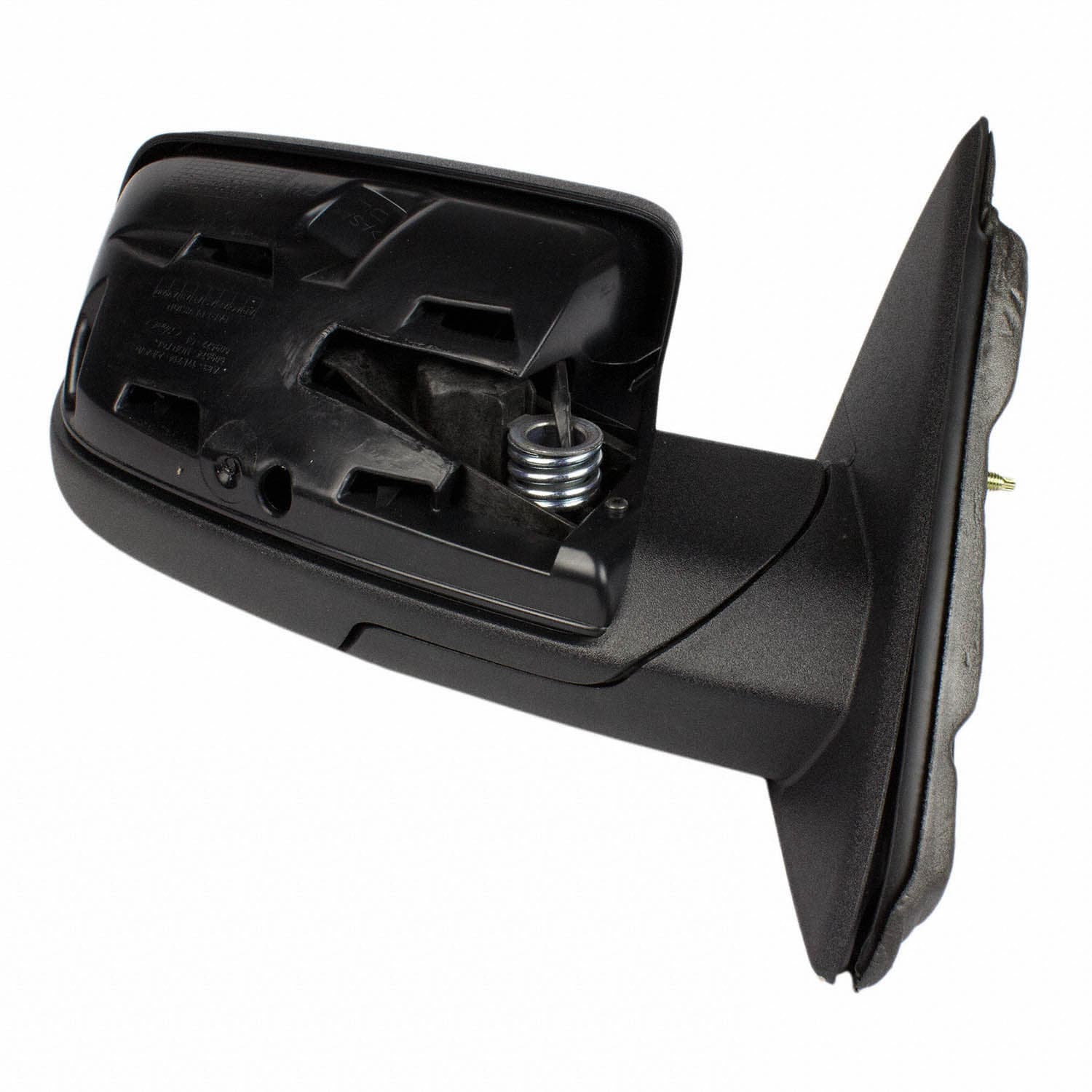 DA8Z17682BA Ford | Door Mirror Rear View Head - Right Outer | Source ...