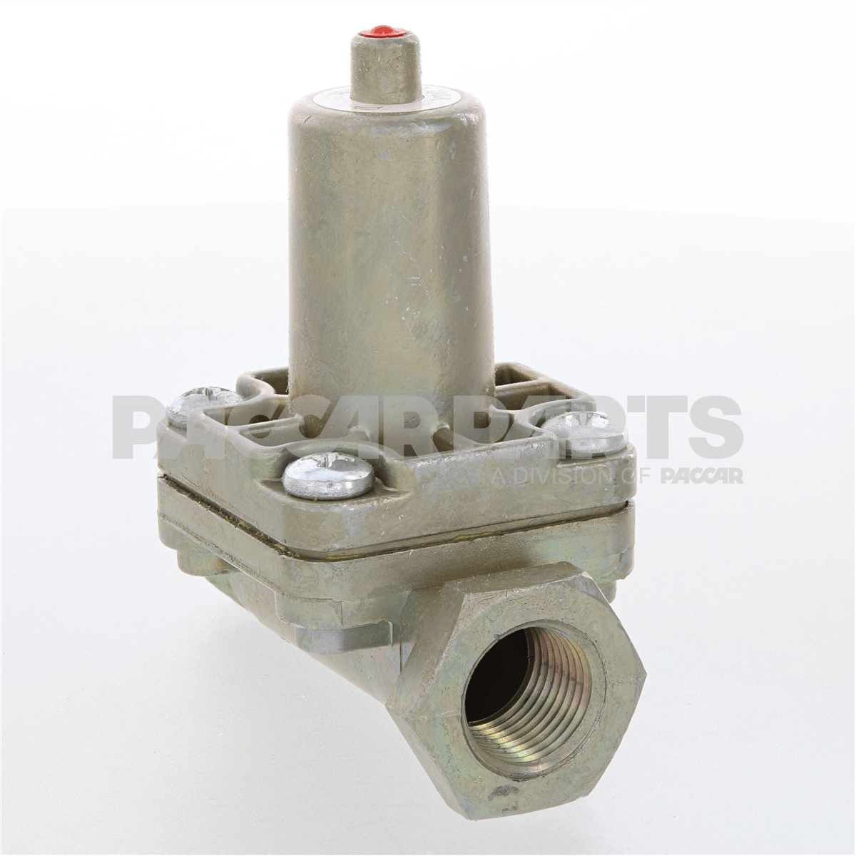 065677BXW | Kenworth® | VALVE-PROTECTION SC | Source One Parts Center