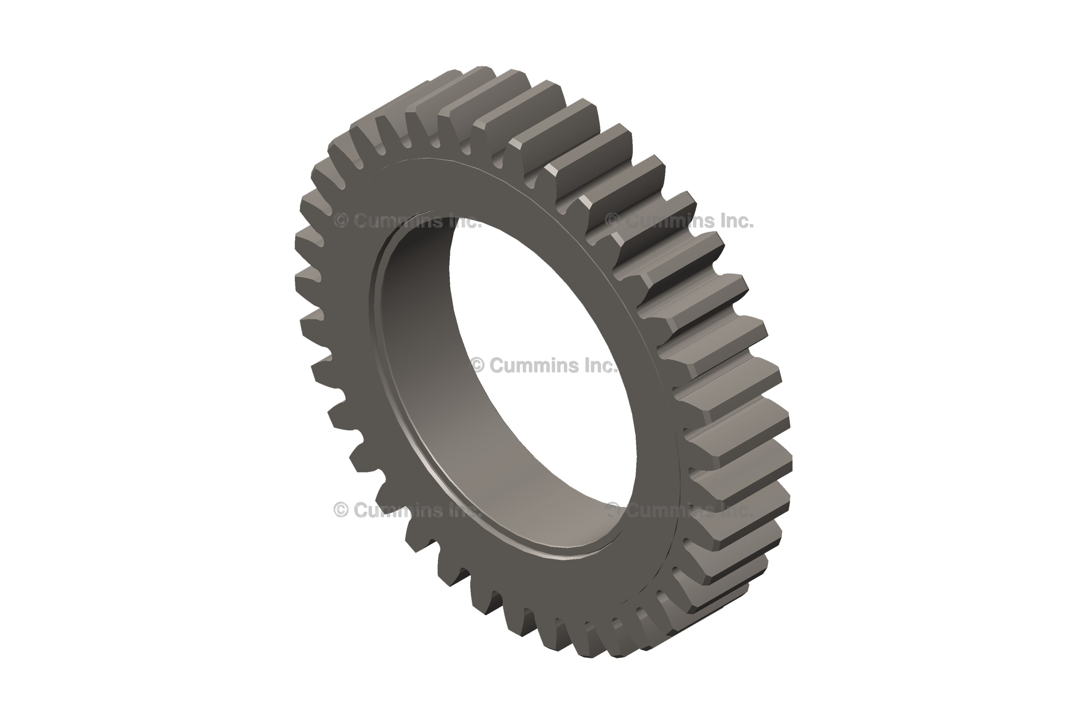 3686776 | Cummins® | Idler Gear | Source One Parts Center