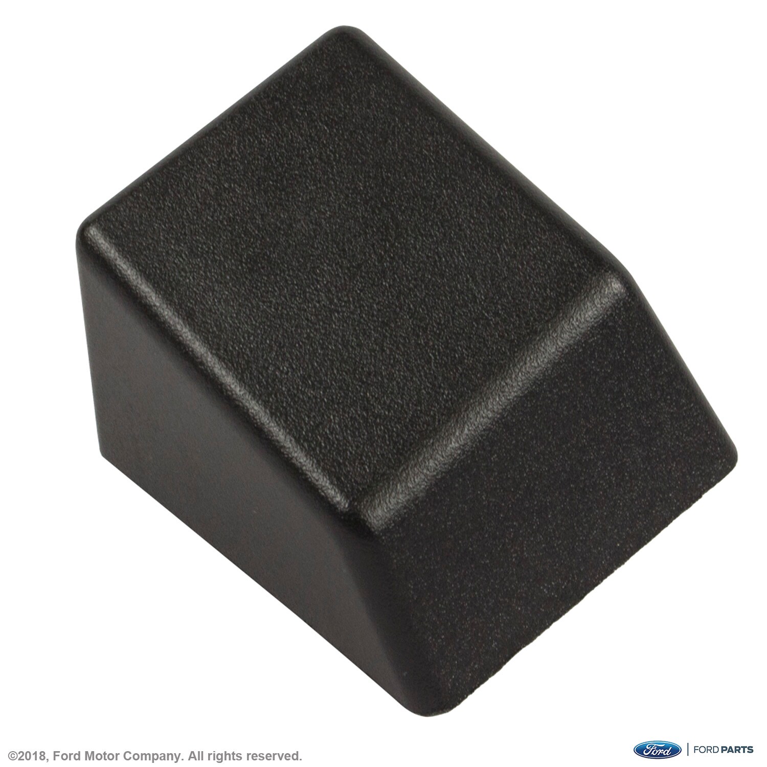 JL1Z78404C05A Ford | Liftgate Bump Stop - Left | Source One Parts Center