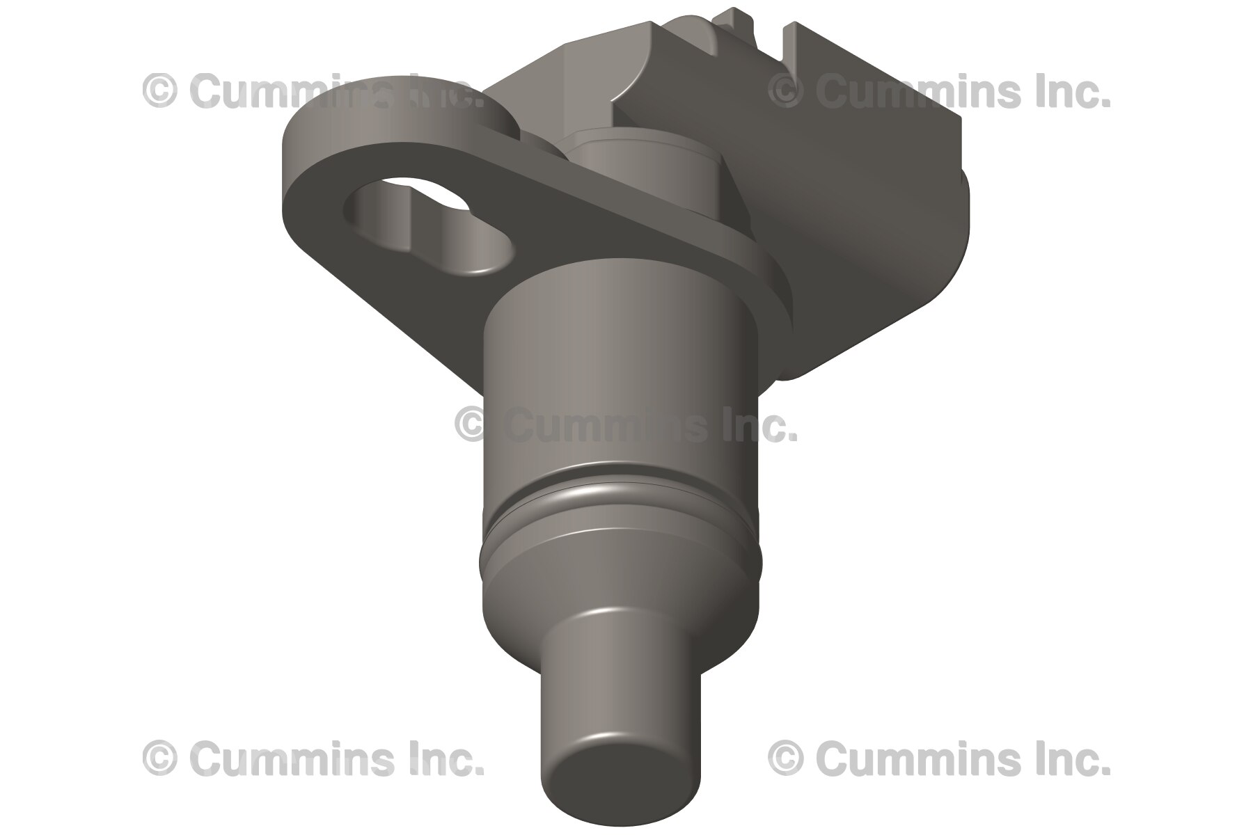 5594276NX | Cummins® | Position Sensor | Source One Parts Center