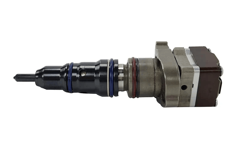 BJ A2Z Diesel Parts | Replacement For Navistar DT530 HEUI Injector ...