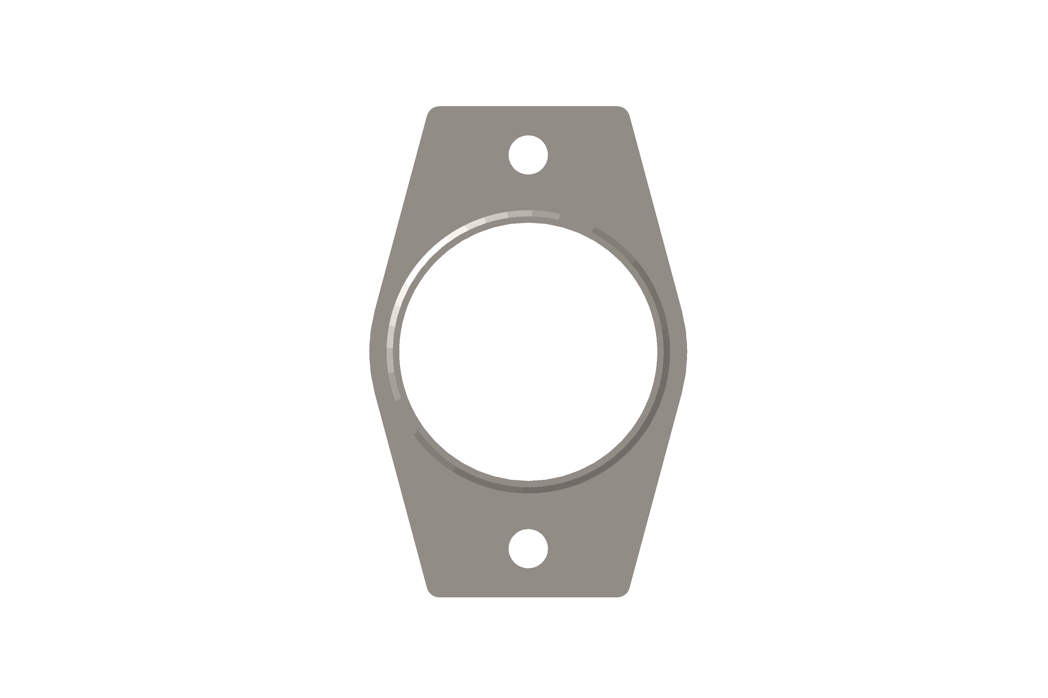 5486657 | Cummins® | Exhaust Manifold Gasket | Source One Parts Center