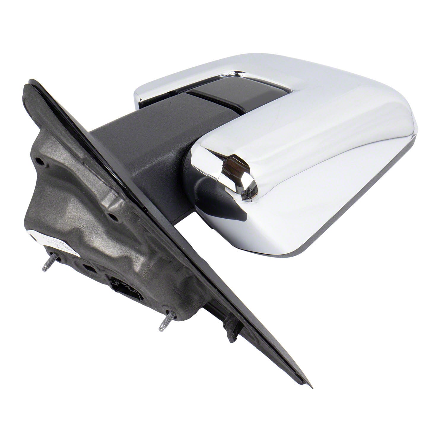 ML3Z17682HA Ford | Door Mirror Rear View Head | Source One Parts Center