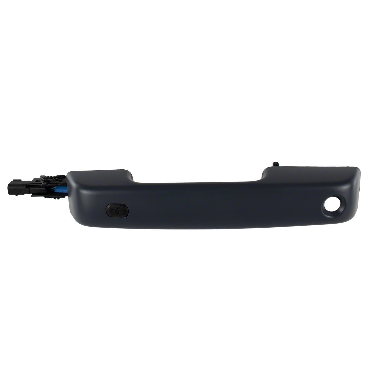 ML3Z1522405DCPTM Ford | Exterior Door Handle - Left Front | Source One ...