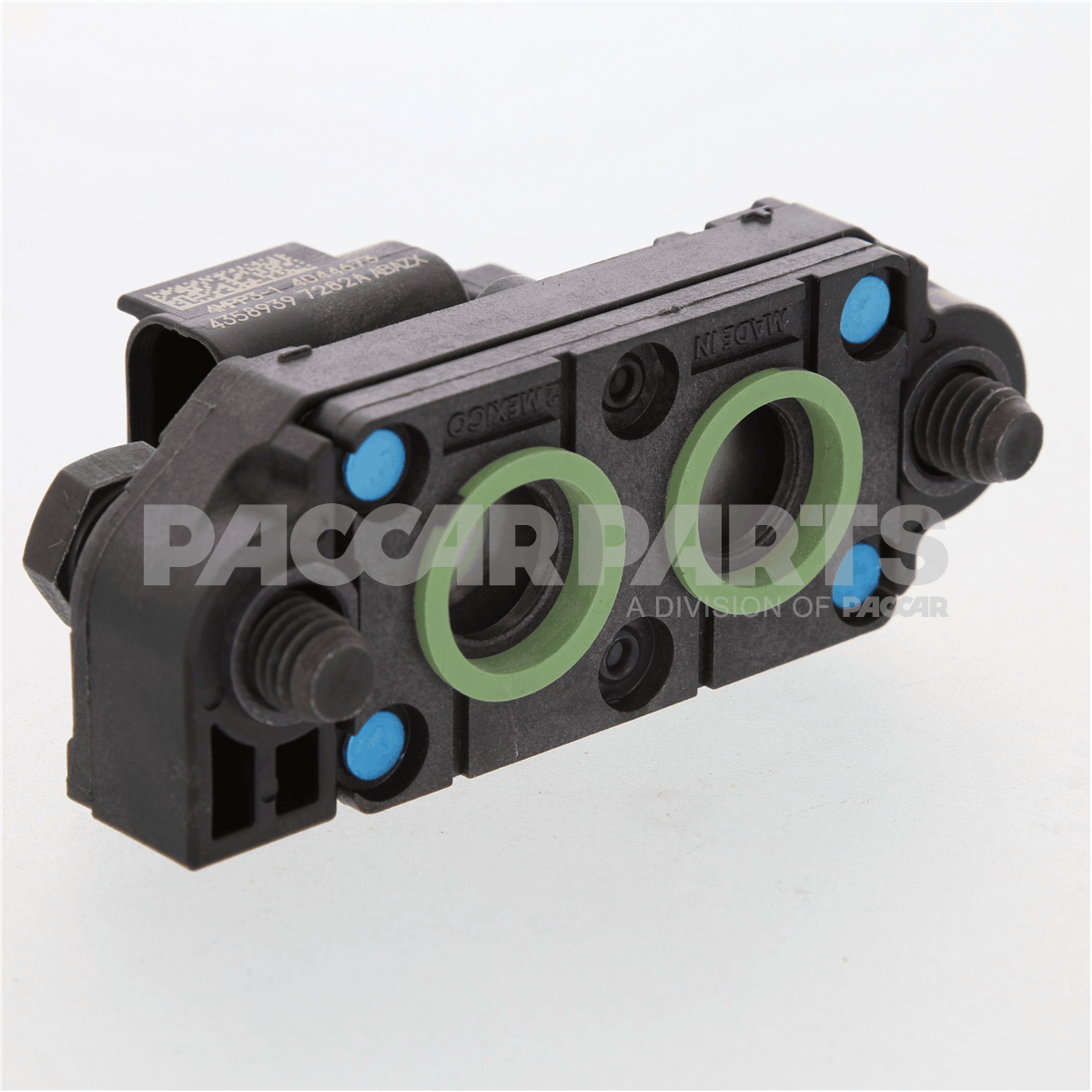 4358939CUM | Kenworth® | SENSORPRESSURE | Source One Parts Center