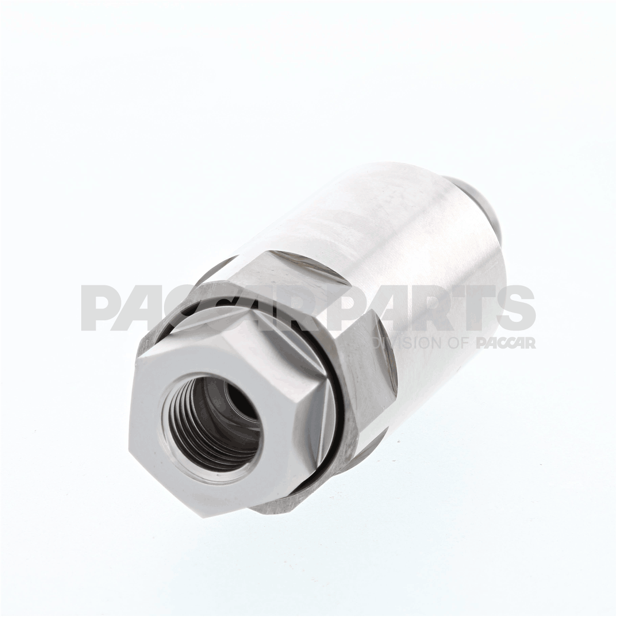 4307376CUM | Kenworth® | VALVEPRESSURE RELIEF | Source One Parts Center