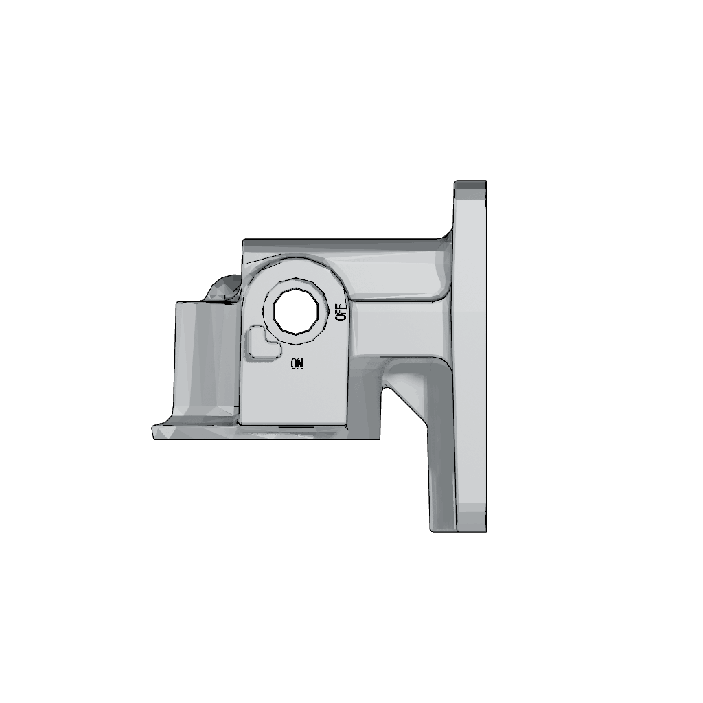 4940575 Cummins | Corrosion Resistor Head | Source One Parts Center