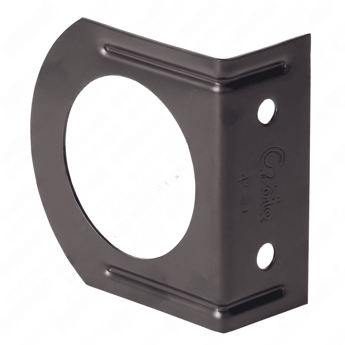 43512 Grote | Assembly Mounting Bracket | Source One Parts Center