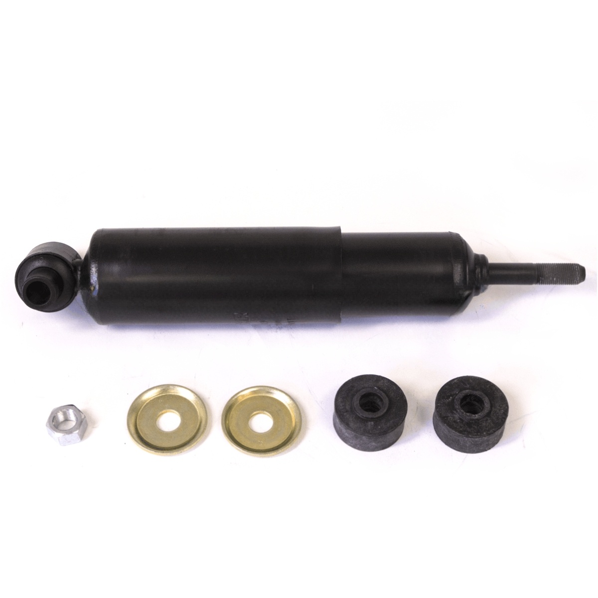 C71-1013 Kenworth | Front Shock Absorber | Source One Parts Center