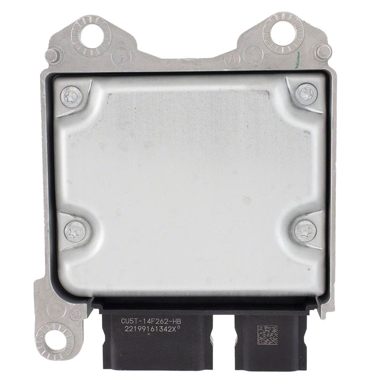 CK4Z14B321H Ford | Air Bag Control Module Sensor Multiple Restraint ...