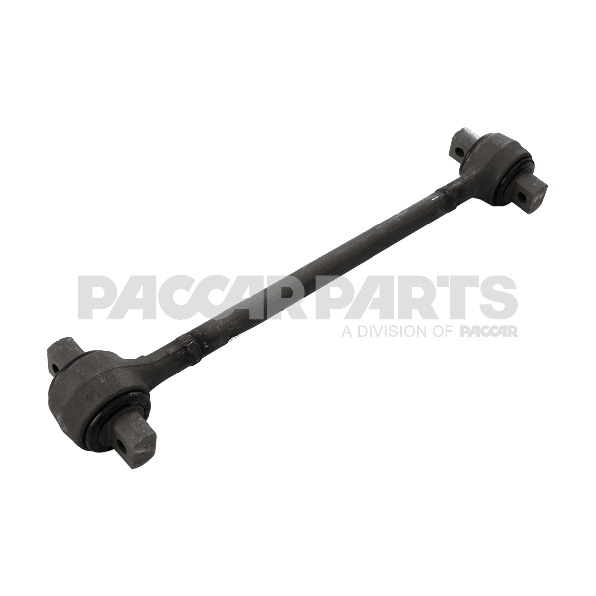 925190 | Kenworth® | ROD-TORQUE 25 1/2 | Source One Parts Center