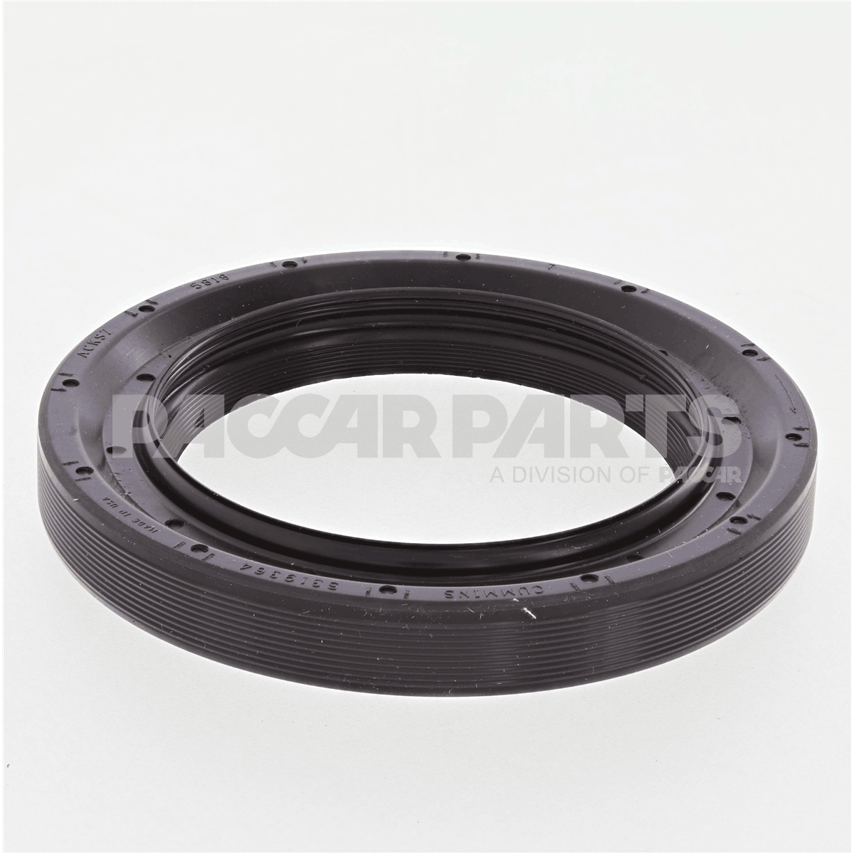 5338295CUM | Kenworth® | SEALOIL | Source One Parts Center