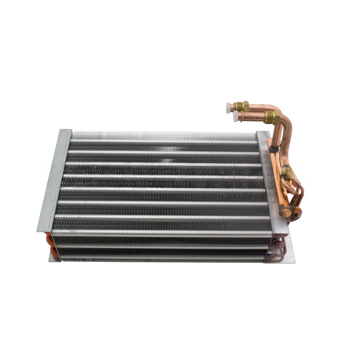 SR2000012 Kenworth | Evaporator HVAC Assembly - Aluminum/Copper ...