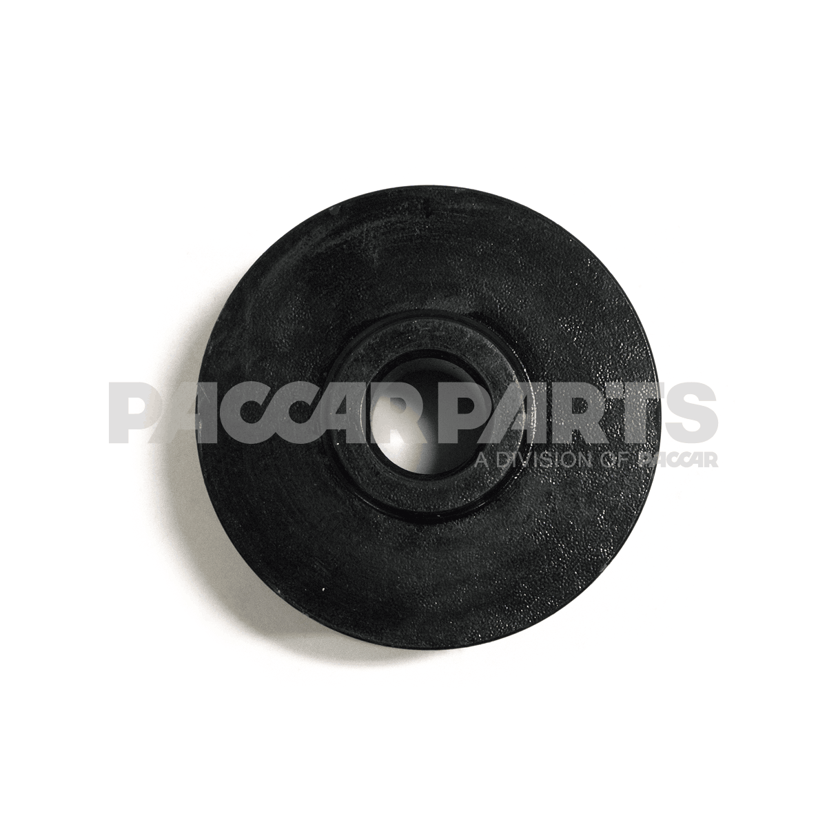 D68-6001-12083 | Kenworth® | PULLEY-ALTERNATOR STEEL | Source One Parts ...