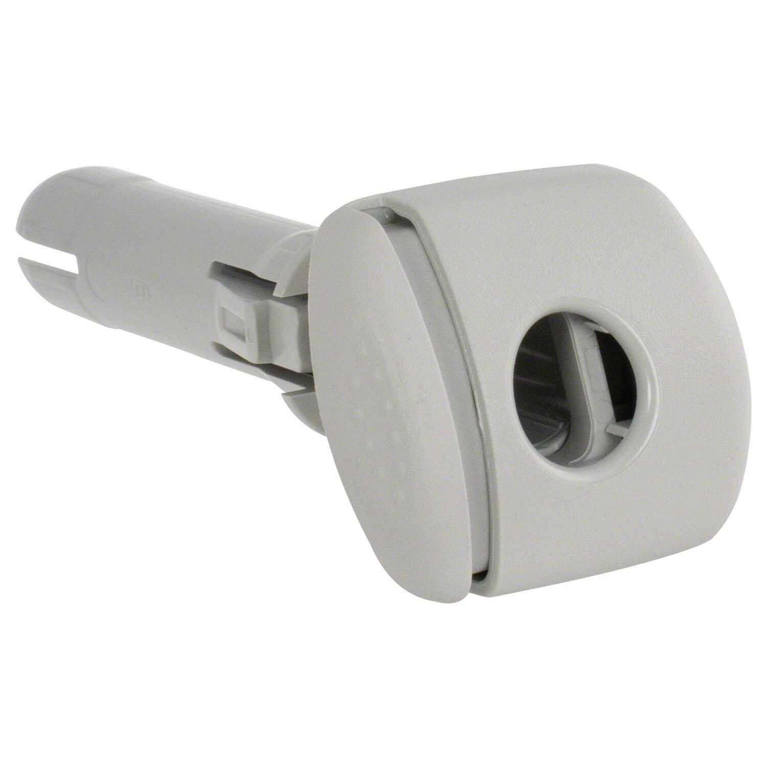 JU5Z96610A16DR Ford | Headrest Guide Sleeve - Left Front Rear | Source ...