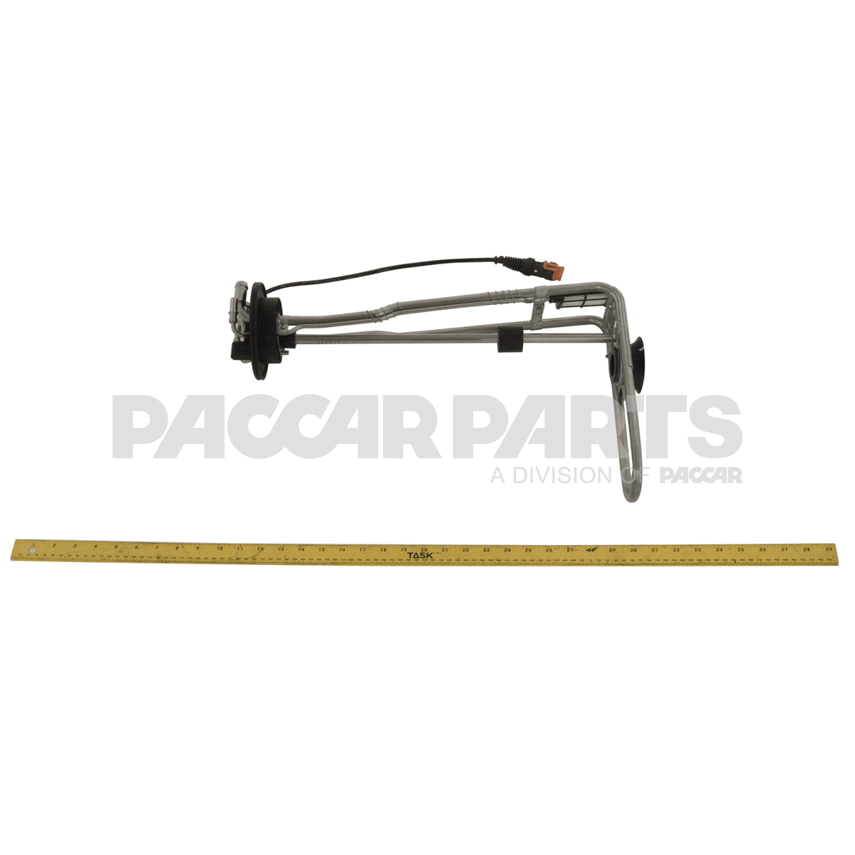 35071003 | Kenworth® | SENDING UNIT-LEVEL/TEMP DEF TANK | Source One ...