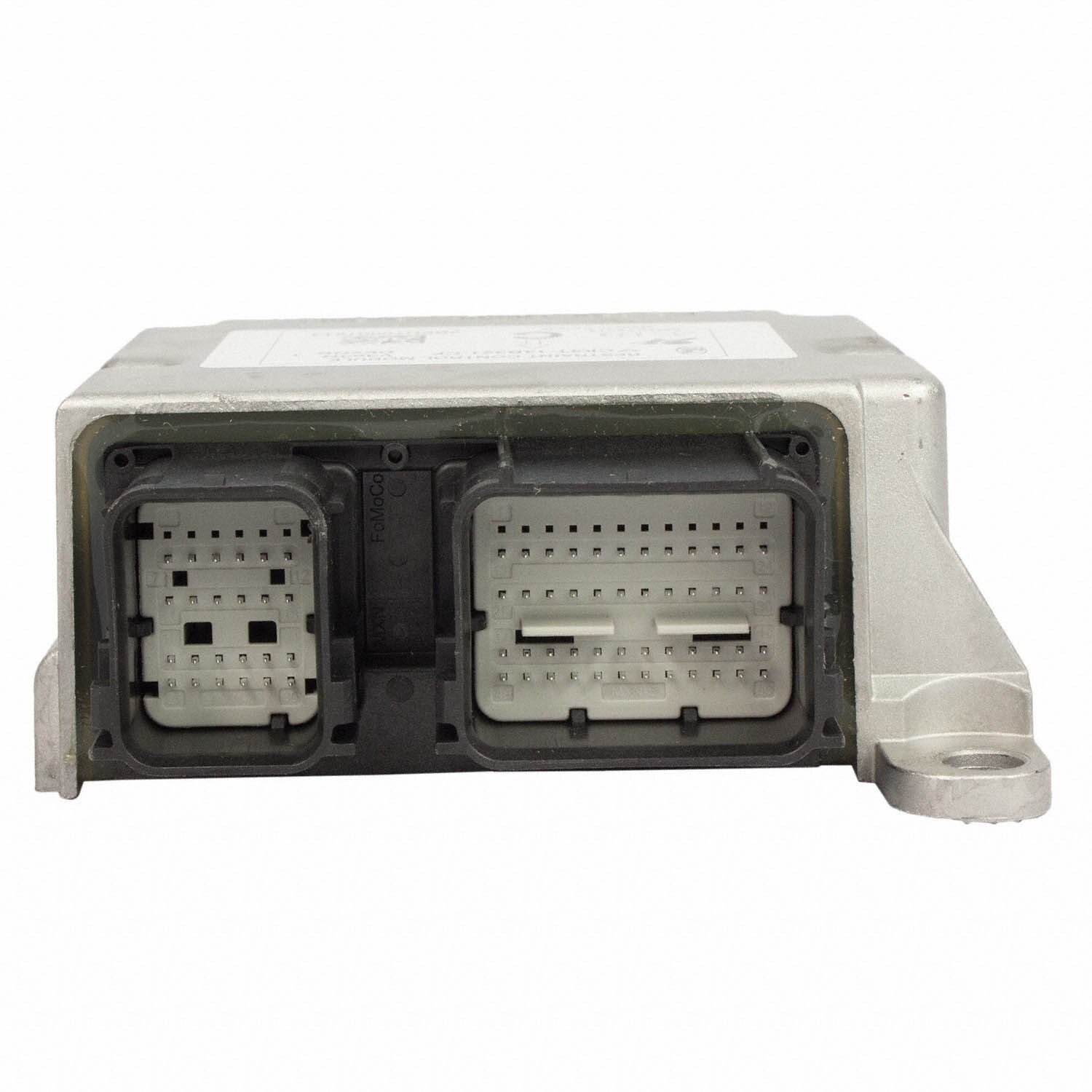 CK4Z14B321F Ford | Air Bag Control Module Sensor Multiple Restraint ...