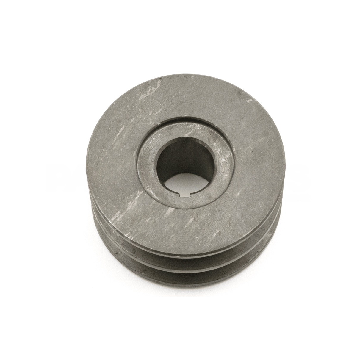 K187-372 Kenworth | Alternator Pulley 3 x 144 Tapered V-Belt | Source ...