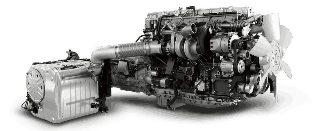 Our Blog | Source One Parts Center