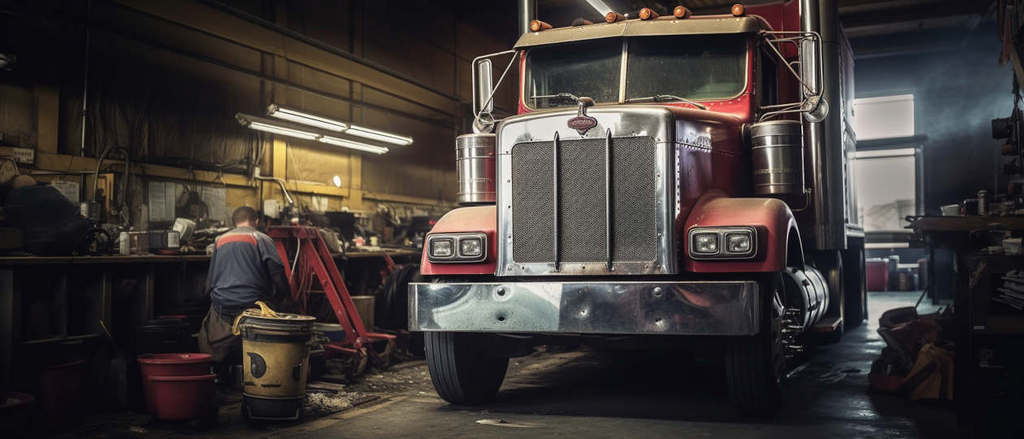 Our Blog | Source One Parts Center