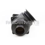 G110342 | Kenworth® | CLEANER ASSY-AIR | Source One Parts Center