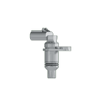 5594276 Cummins | Position Sensor | Source One Parts Center