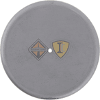 2500667C1 Navistar International | Spline End Stub | Source One Parts ...