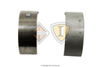 2513433C91 Navistar International | Connecting Rod Bearing Kit 1 ...