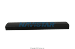 3596002C6 Navistar International | Cab Trim Molding Roof Air Deflector ...