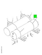 3557764C92 Navistar International | Tank Air Quality Connect | Source ...