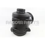 G110342 | Kenworth® | CLEANER ASSY-AIR | Source One Parts Center