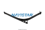 3586665C2 Navistar International | Fuel Tank Mounting Strap | Source ...