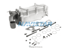 2513976C92 Navistar International | EGR High-Fin Density Cooler ...