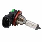 2C5Z13N021AA Ford | Halogen Bulb Fog Light - H11 Front | Source One ...