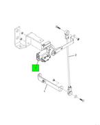 2607243C91 Navistar International | Service Valve Dump | Source One ...