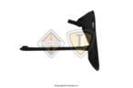 2509069C91 Navistar International | Kit Upper Mirror Holder | Source ...