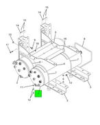 3557764C92 Navistar International | Tank Air Quality Connect | Source ...